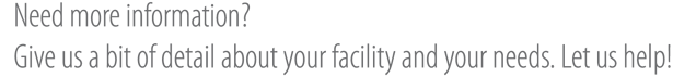 Home - HTICP - Healing Touch Integrative Care Program Home - HTICP - Healing Touch Integrative Care Program