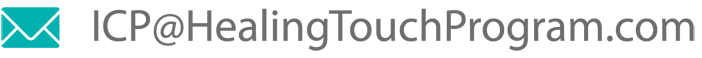 Home - HTICP - Healing Touch Integrative Care Program Home - HTICP - Healing Touch Integrative Care Program
